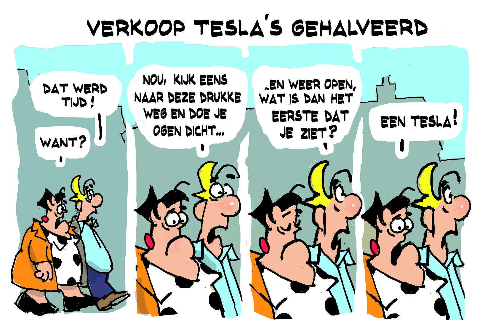 Toos en Henk - 26 maart 2025 | De Limburger Toos en Henk - 26 maart 2025 | De Limburger